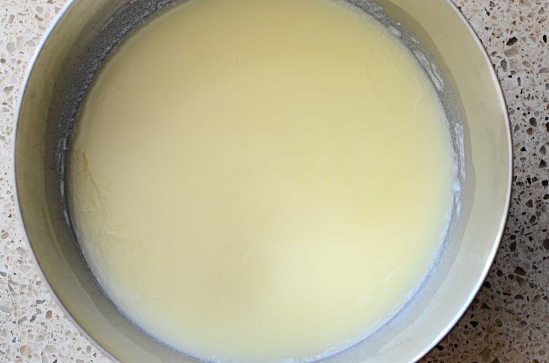 How to Make Tallow Balm for the Ultimate Natural Skin Care - Lockrem ...