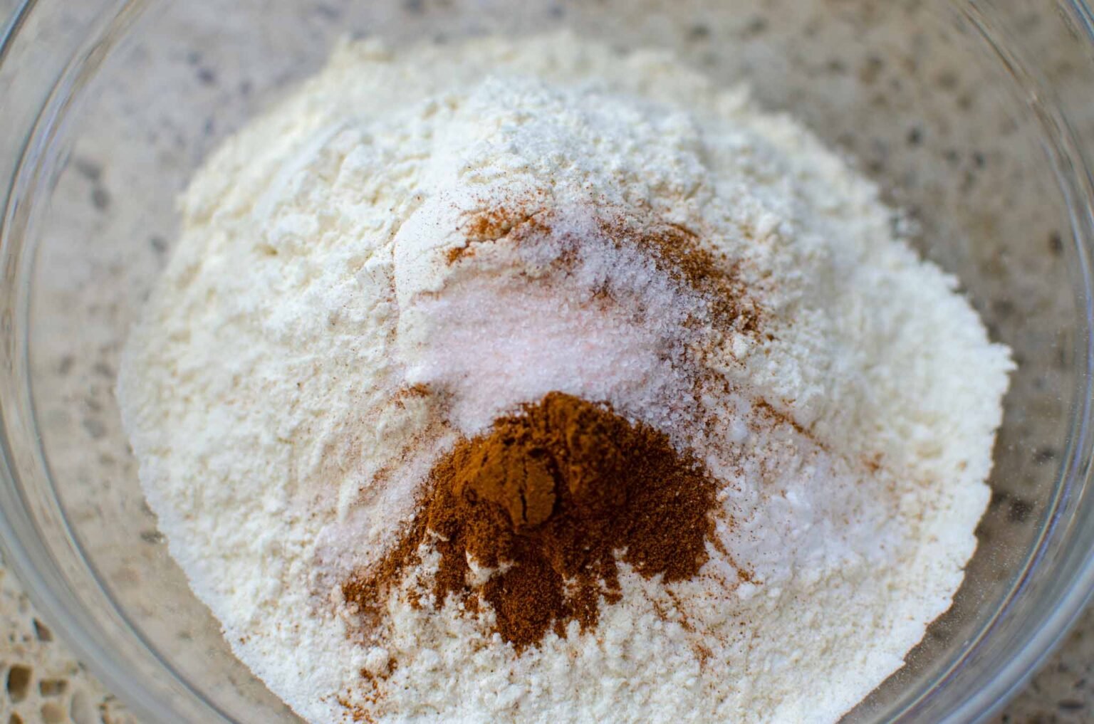 Easy Discard Coconut Pecan Oatmeal Cookies Recipe - Lockrem Homestead