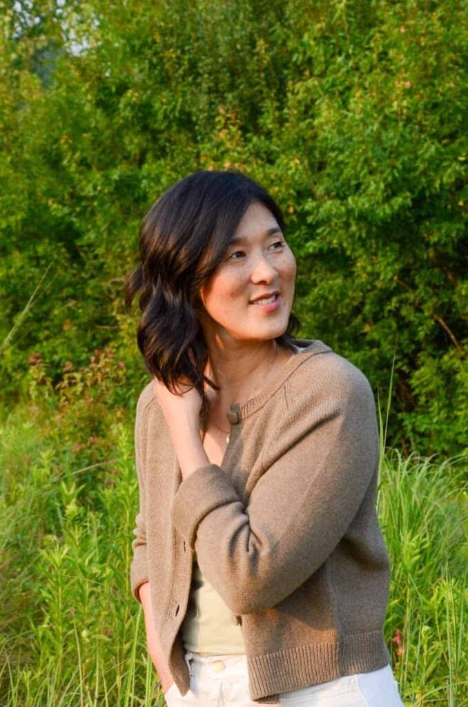 Homemade Italian Sweet Cream Coffee Creamer - Lockrem Homestead