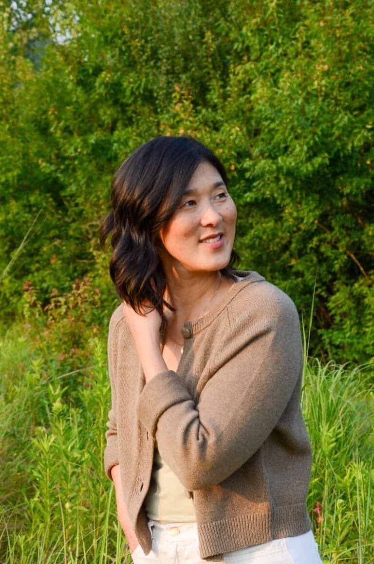 The Best Enchilada Sauce Canning Recipe - Large Batch - Lockrem Homestead