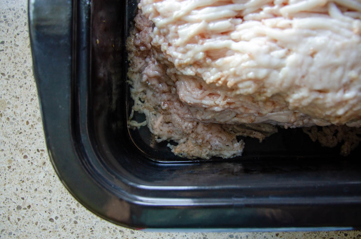 Rendering Lard | A Complete Guide - Lockrem Homestead